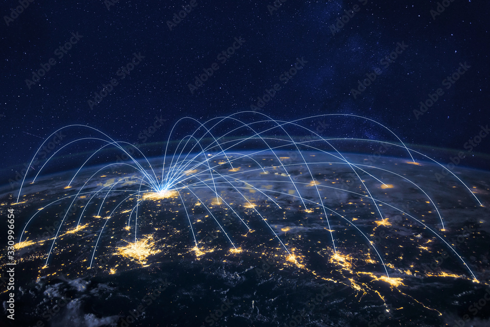 Home - Evolution Time Critical